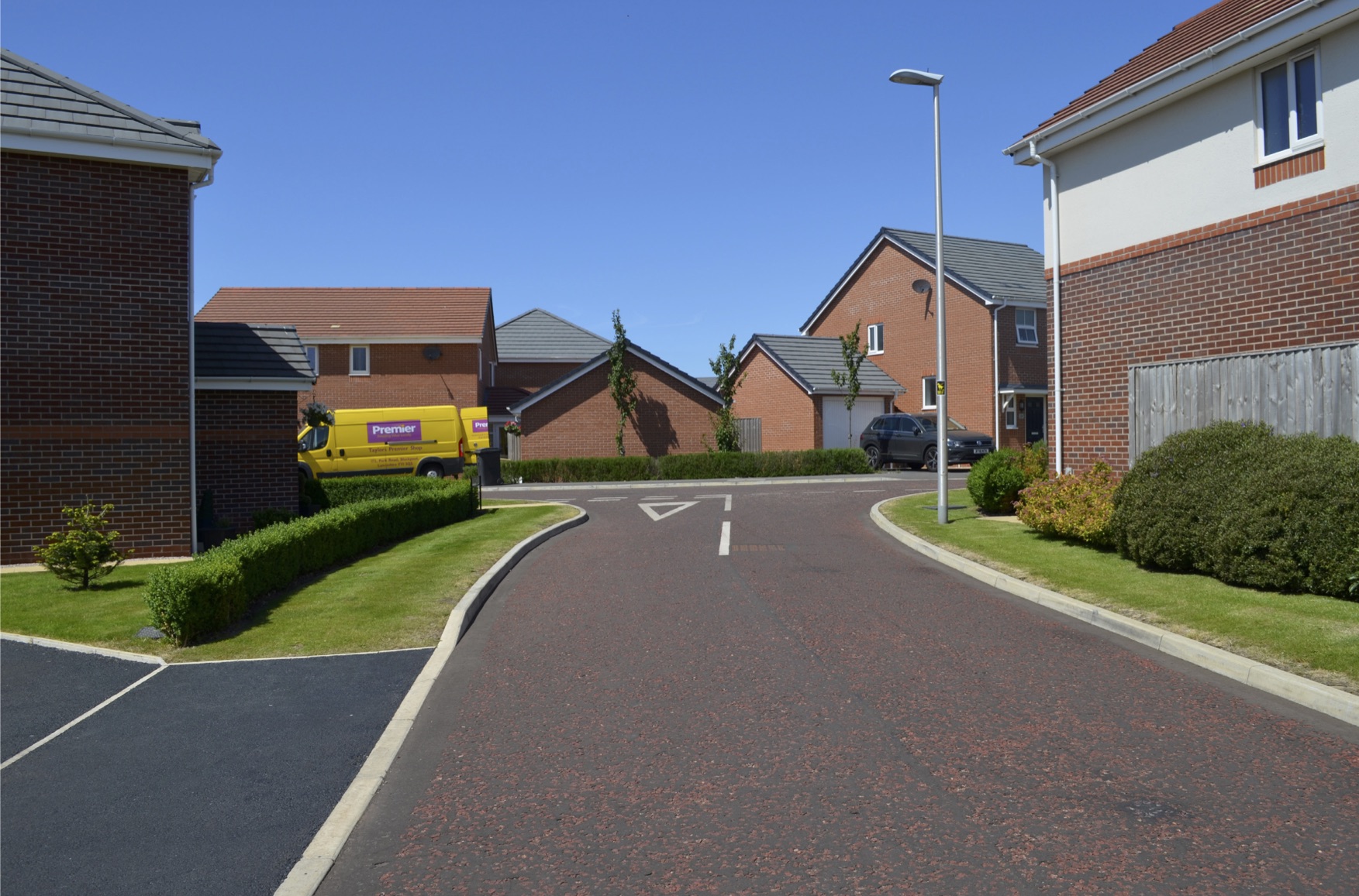 70. Planning for an uglier future – Matthew Carmona