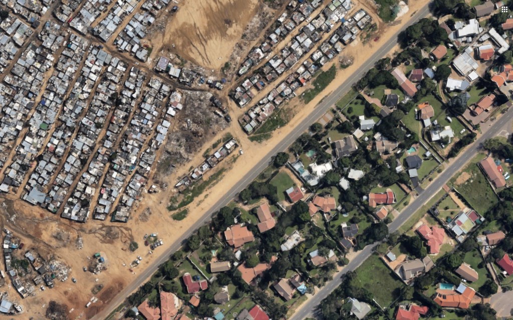 79. Public Places Urban Spaces, 3rd edition – Matthew Carmona