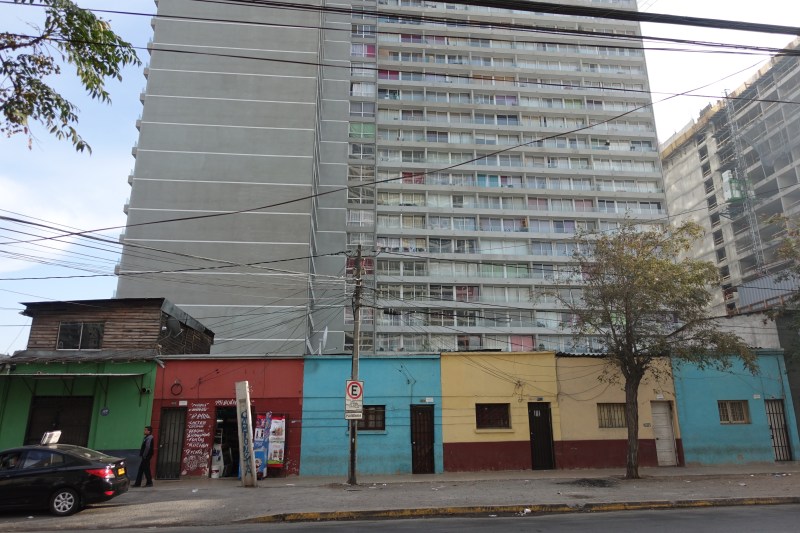 79. Public Places Urban Spaces, 3rd edition – Matthew Carmona