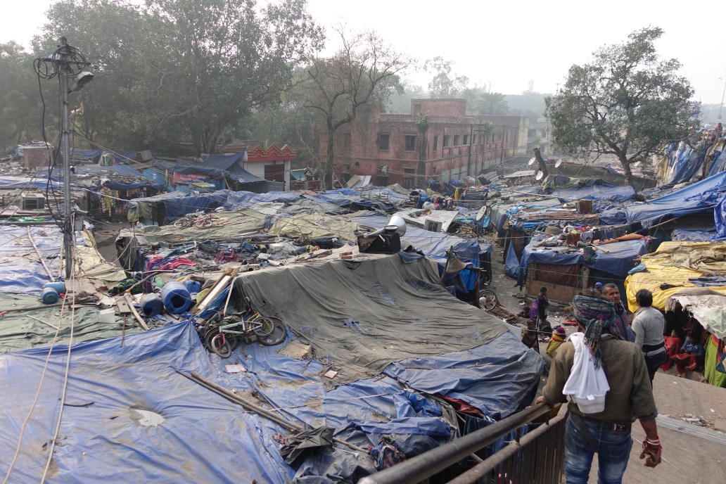 79. Public Places Urban Spaces, 3rd edition – Matthew Carmona