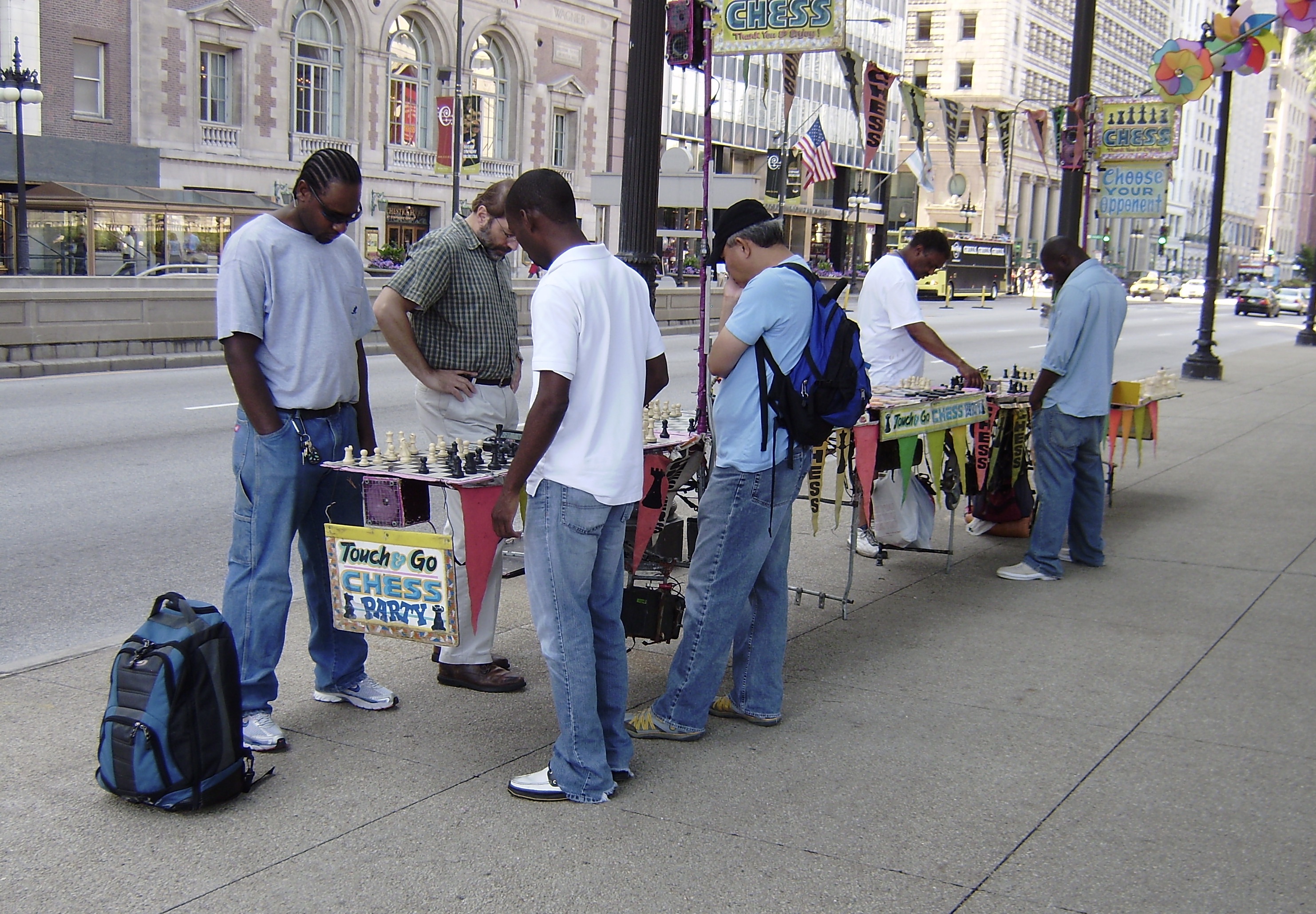 79. Public Places Urban Spaces, 3rd edition – Matthew Carmona