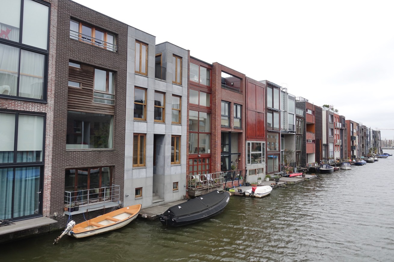 98. Urban design coding as a wireframe for a place-focused urbanism ...